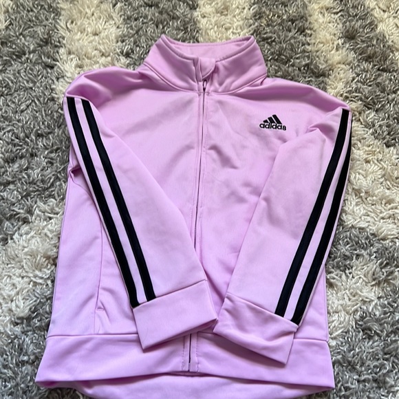 adidas Originals | Matching Sets | Adidas Tracksuit Top And Pants ...